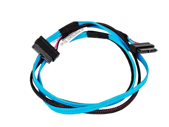 Cablu HP Data & Power optical drive SATA 80cm
